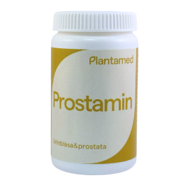 Prostamin 90 tabletter