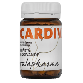 Hem - Huvudsida | Main Website